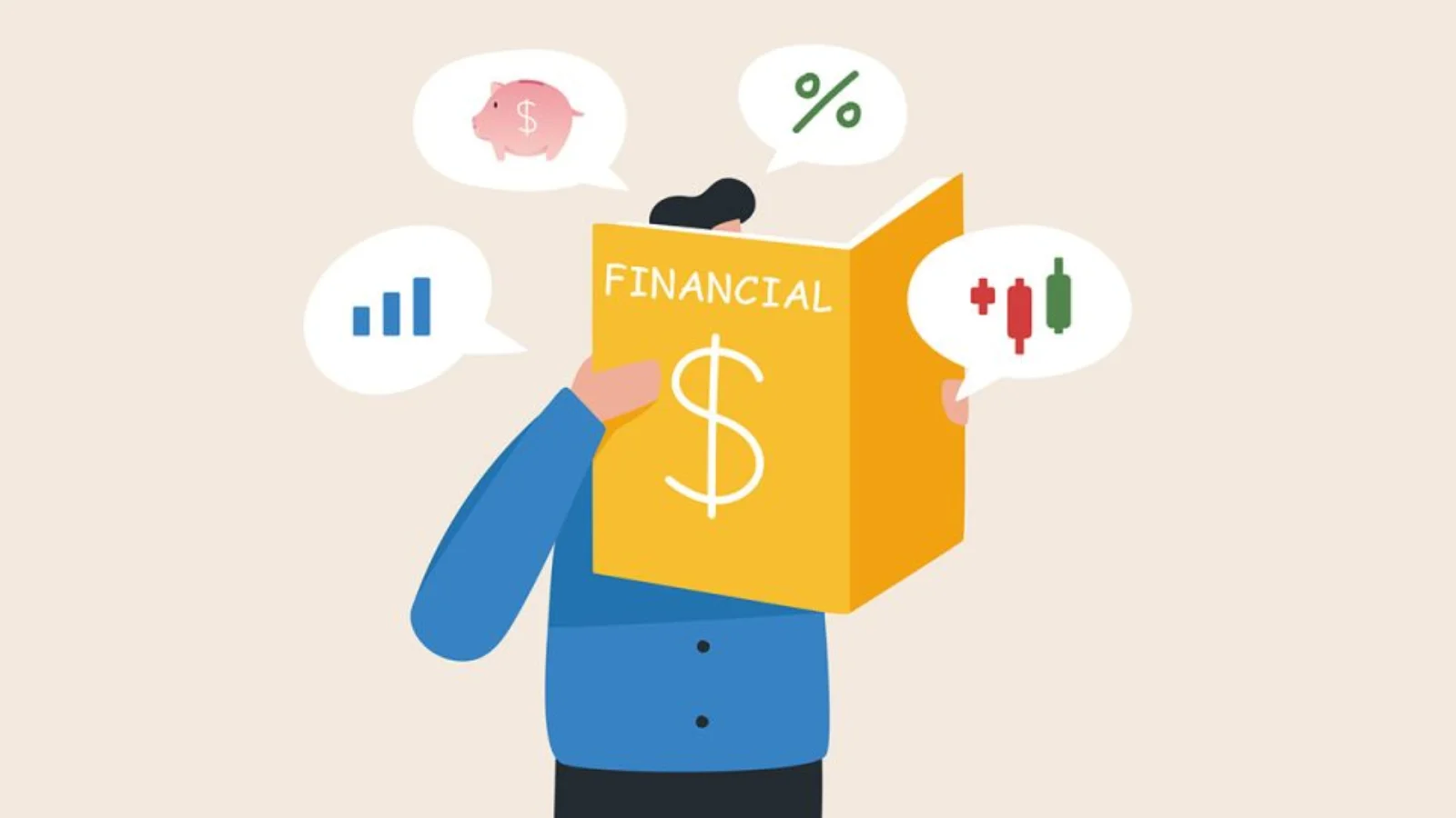 Boost Your Financial Literacy: 7 Essential Tips