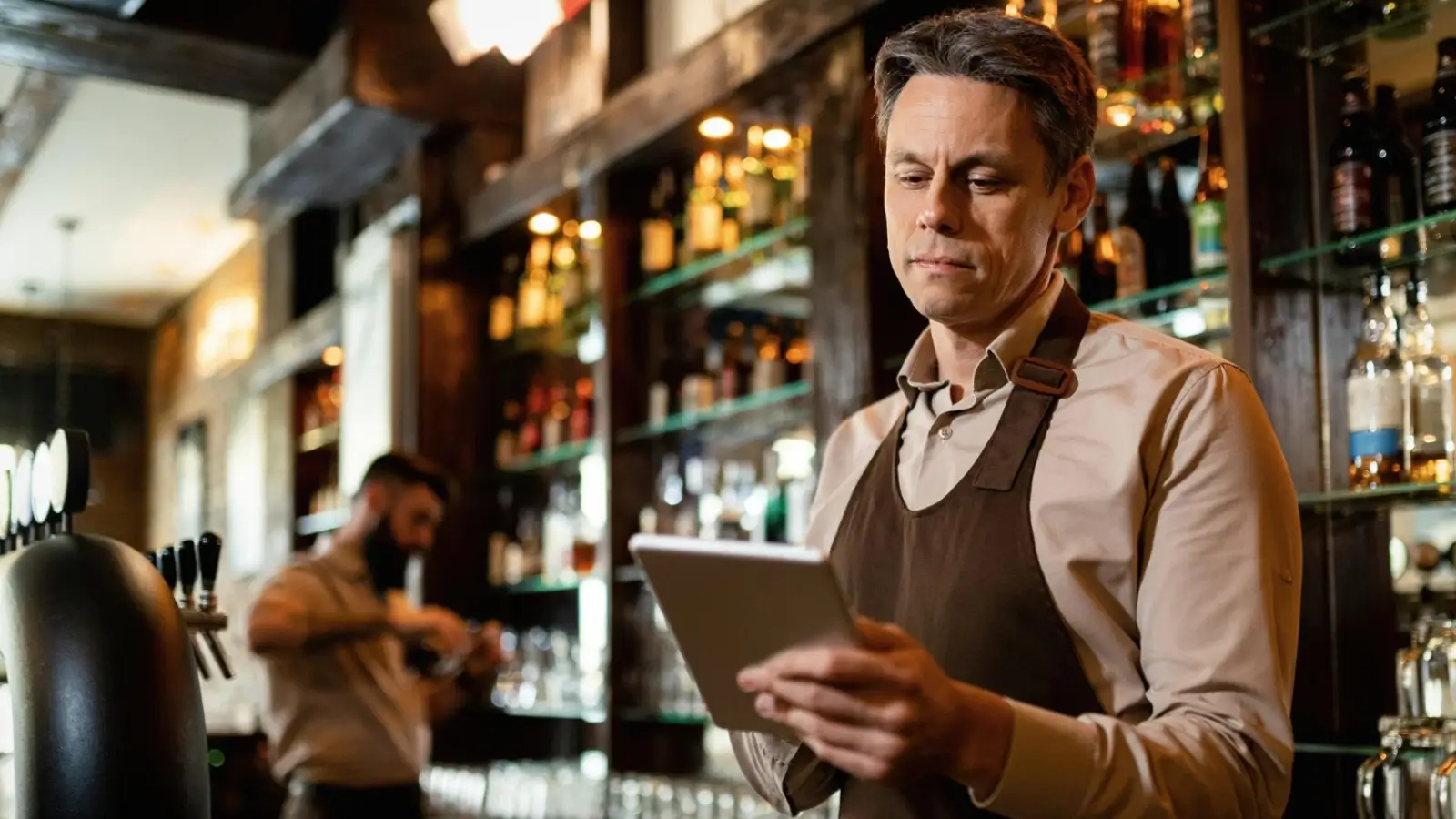 Why Alcohol Server Certification Is More Important Than Ever