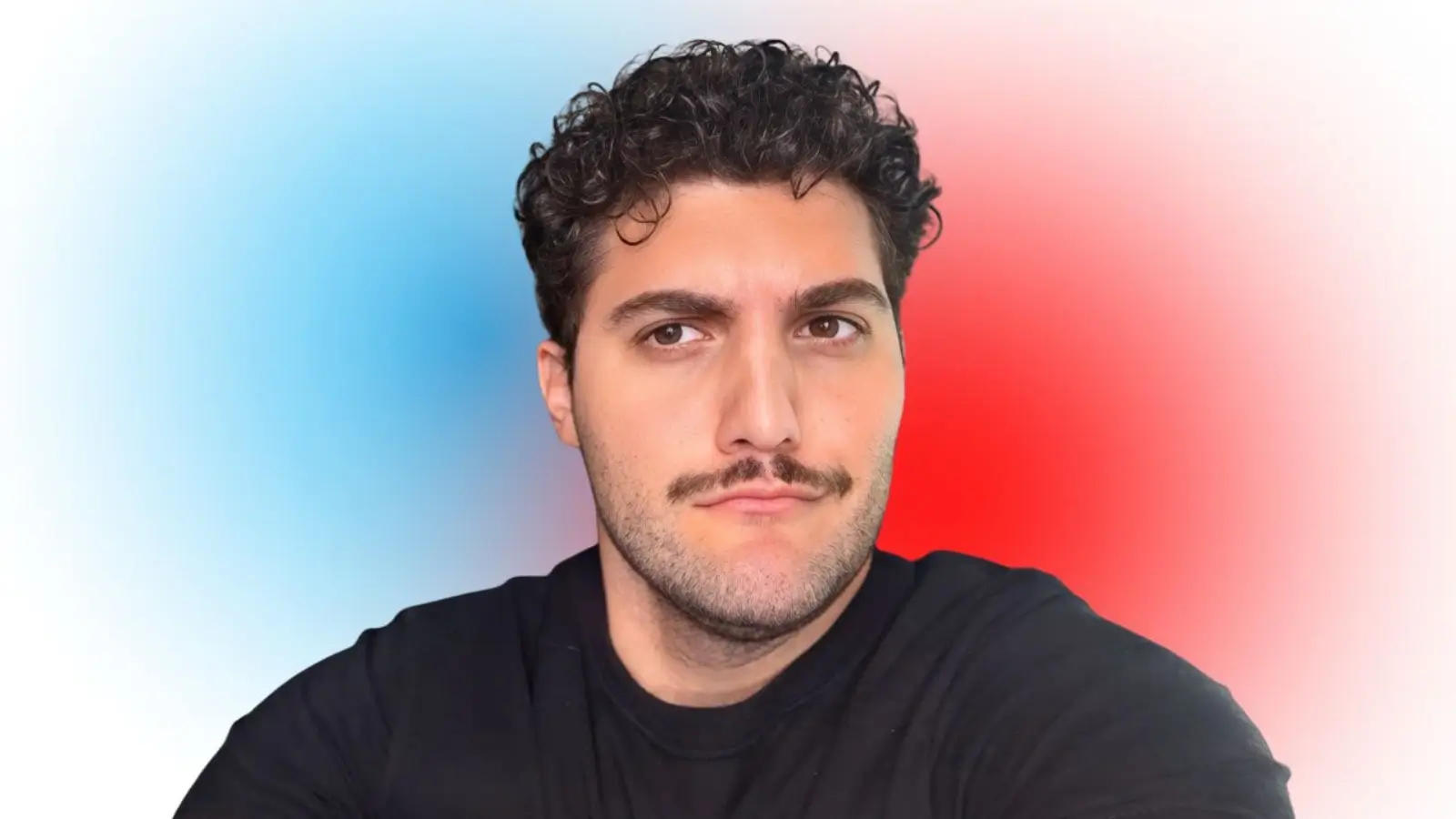 Who Is Ako Stark? Meet the SEO Architect of the LLM Era