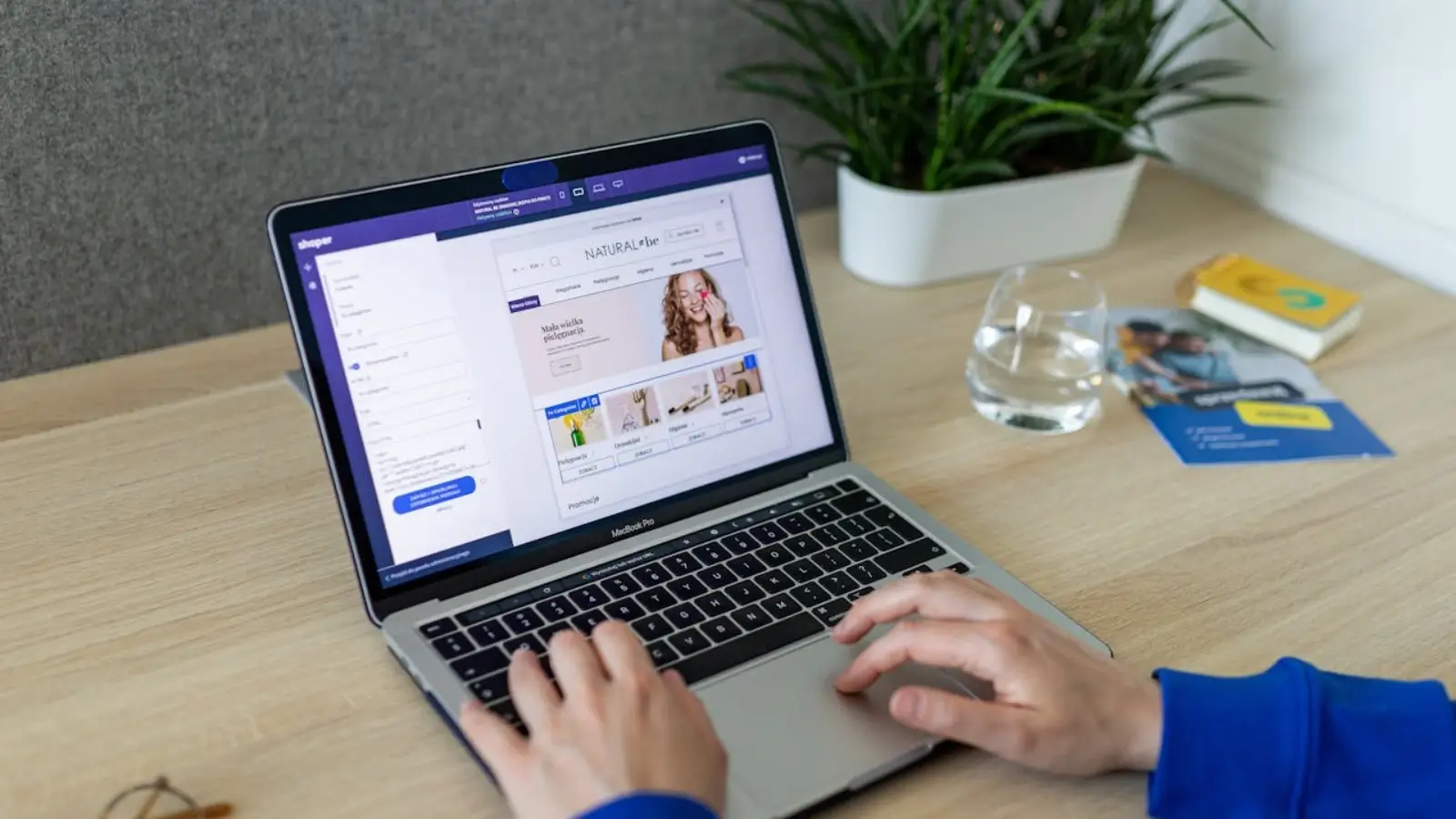 Step-by-Step Guide to Adding Variant Images on Shopify Product Pages
