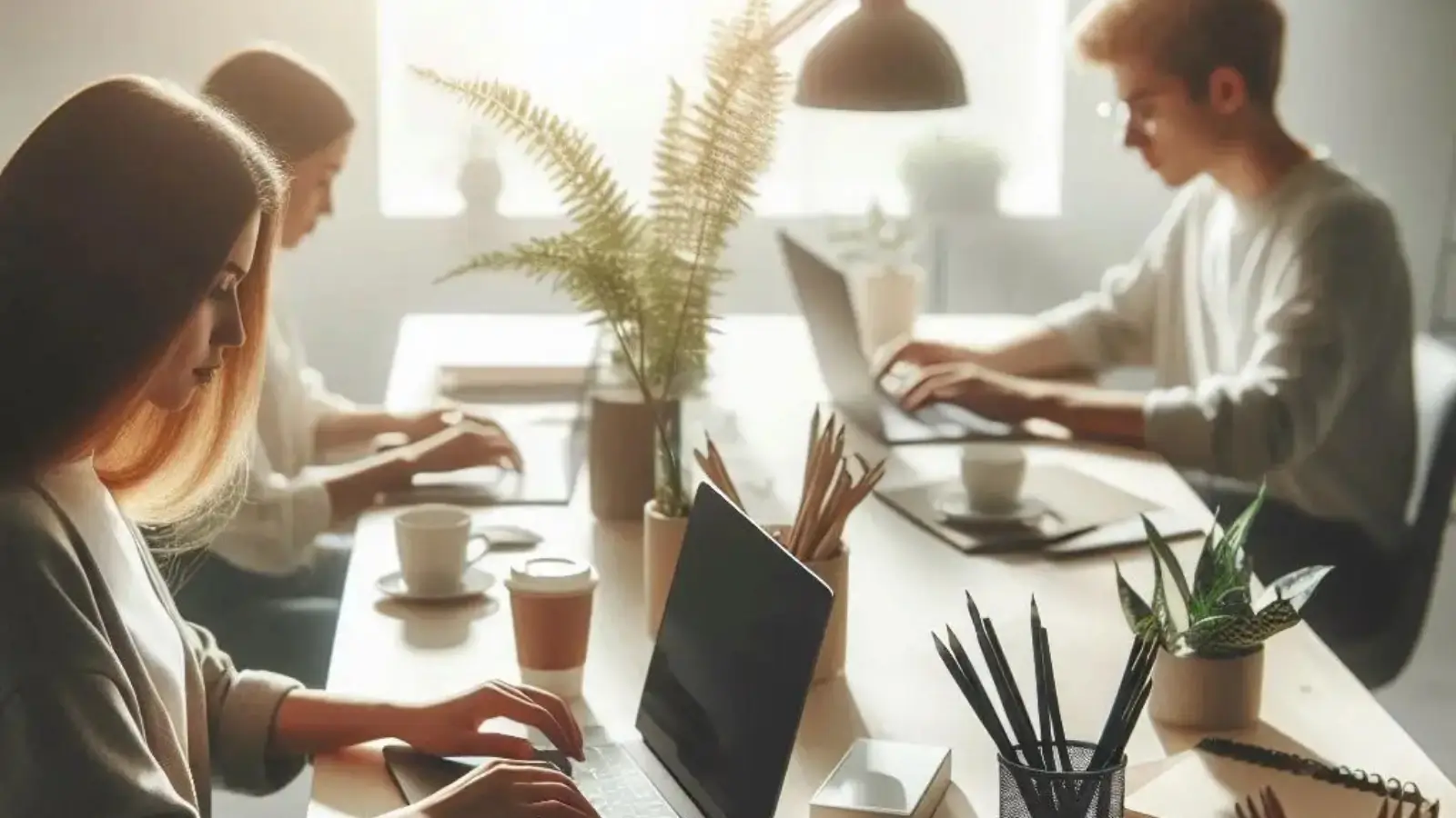 Top Business Roles You Can Start With an Associate Degree