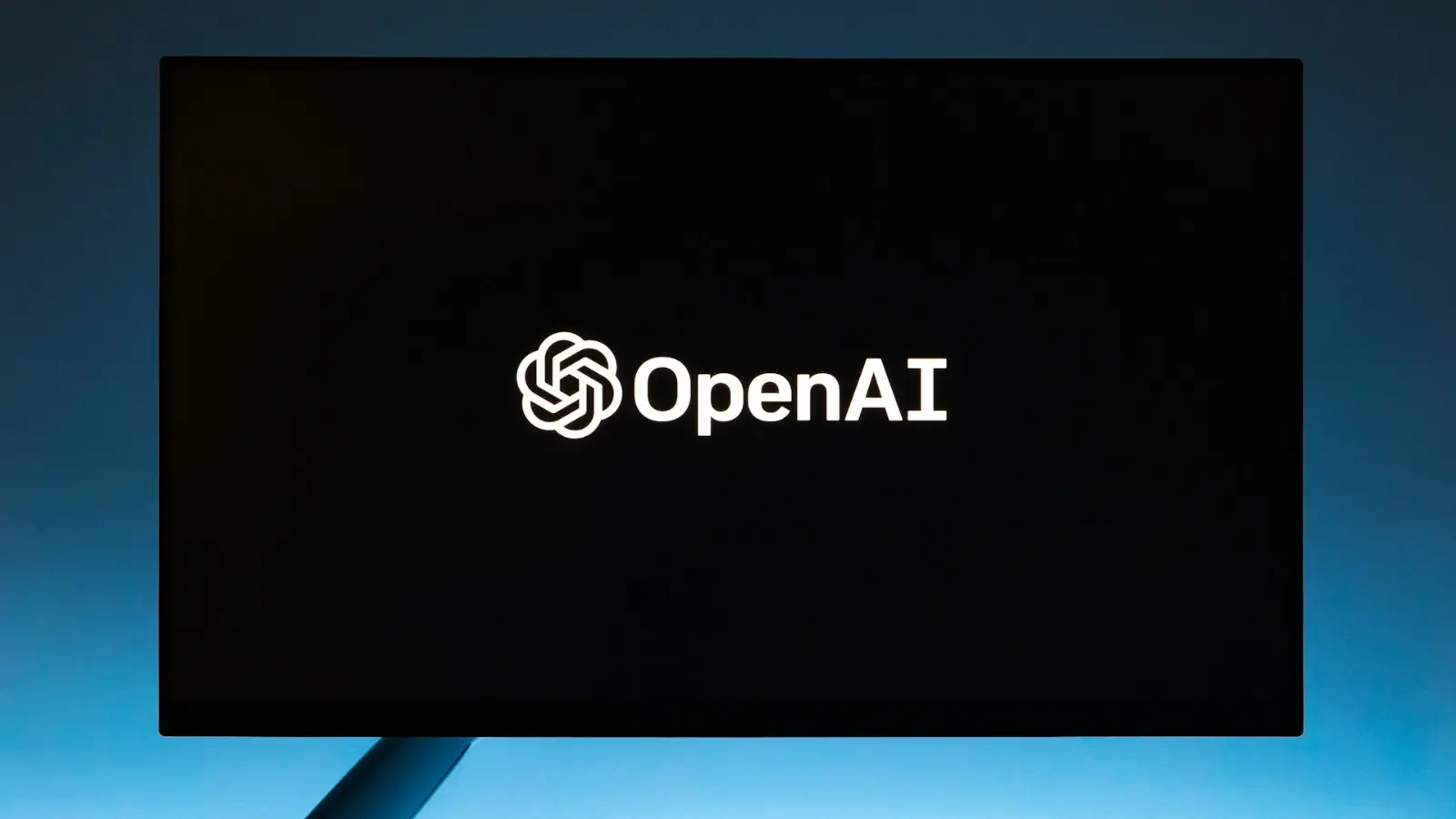 Nvidia, Microsoft, and Amazon May Invest $60 Billion in OpenAI: What It ...