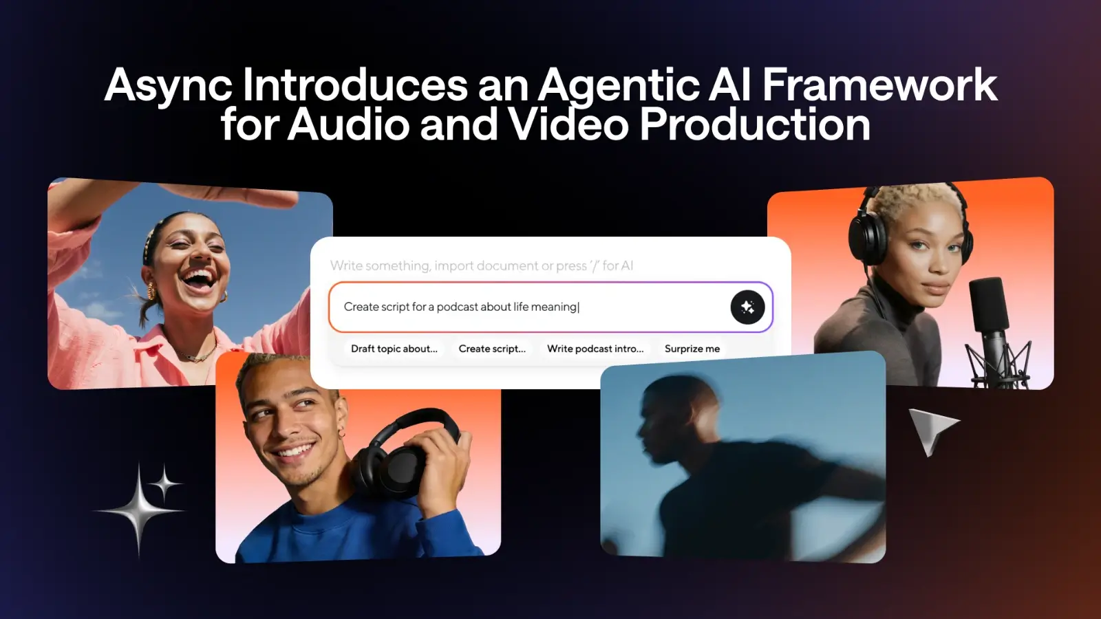 The Best Tools to Unblock OnlyFans and Stay Anonymous Online