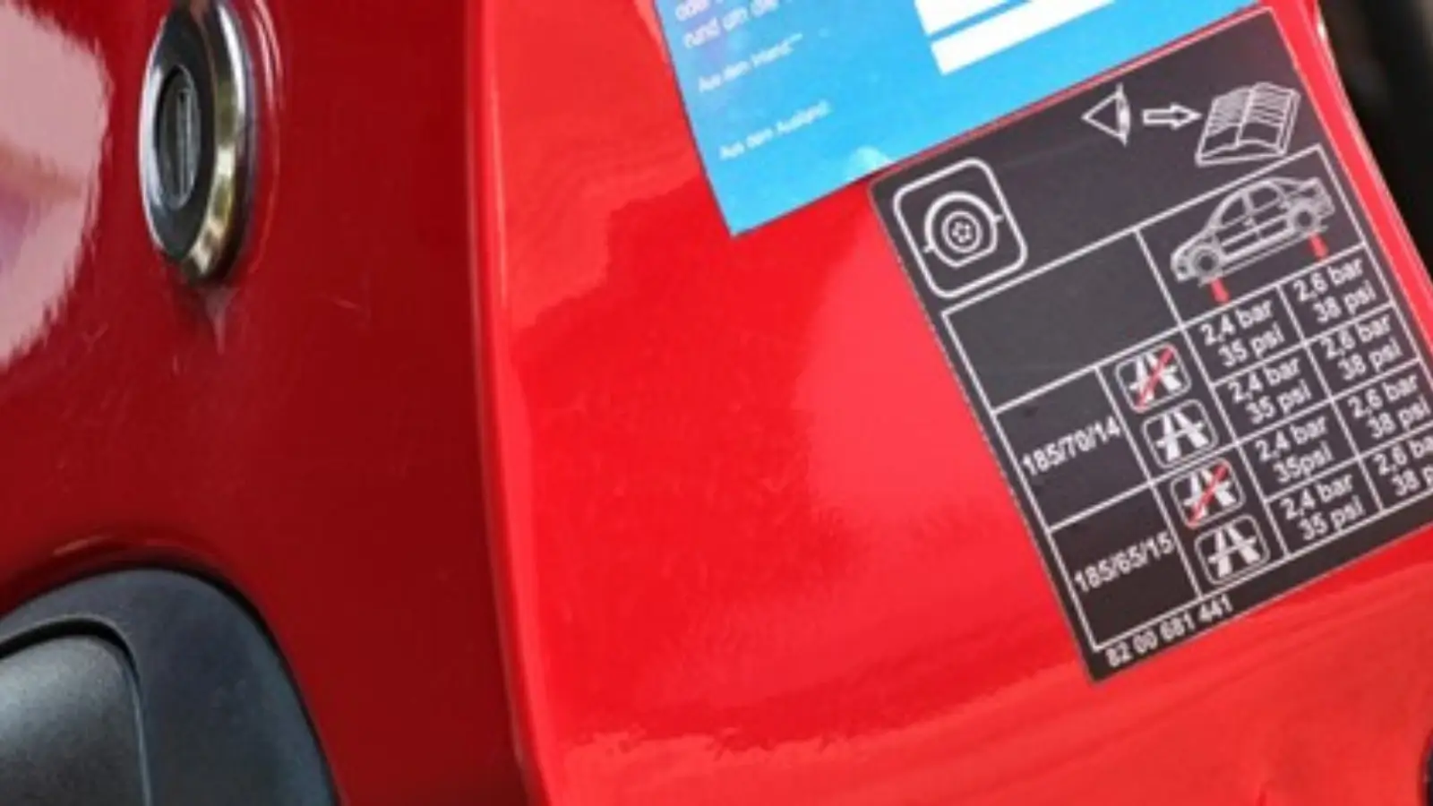 How to Choose the Right AIAG Label Provider
