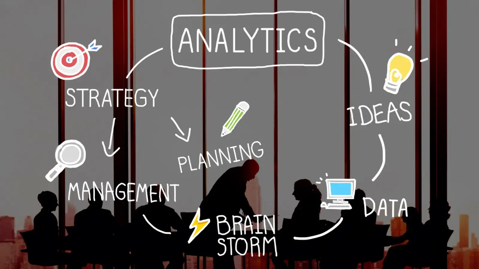 Marketing Systems: Integrated Scale 2026