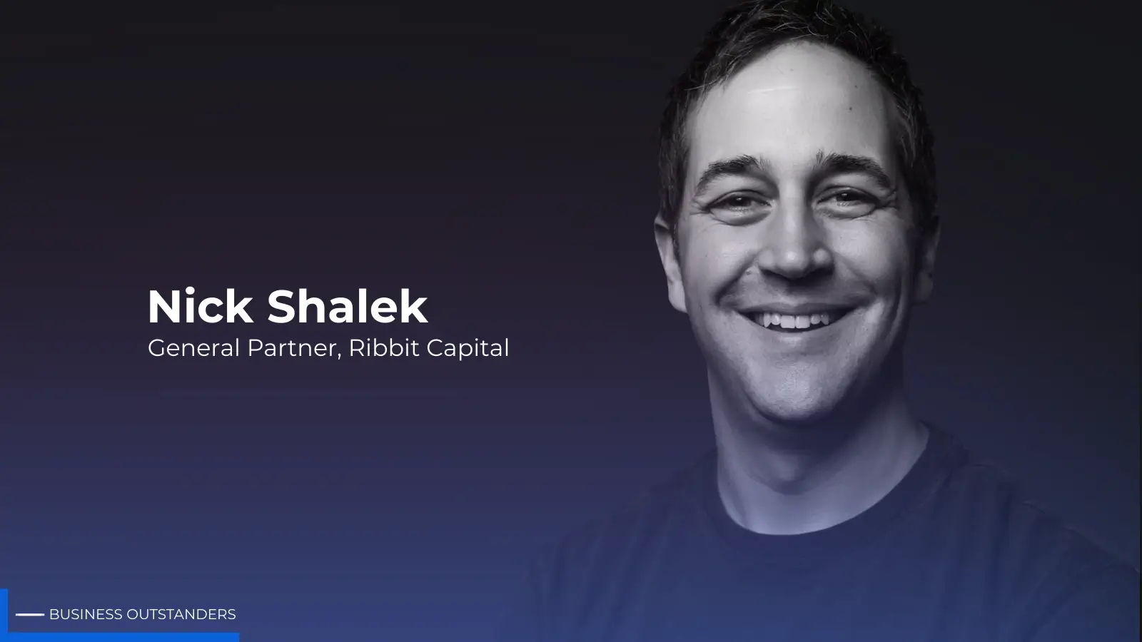 How to Get Investors for a Startup: Everything You Need to Know