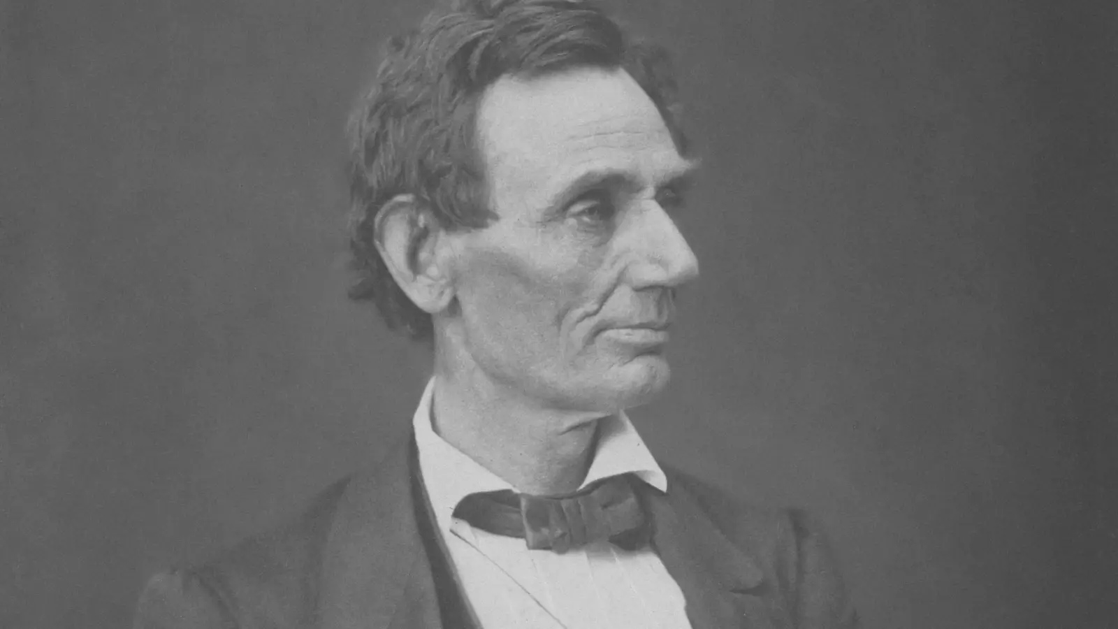Abraham Lincoln Facts: Life, Leadership, and Legacy USA