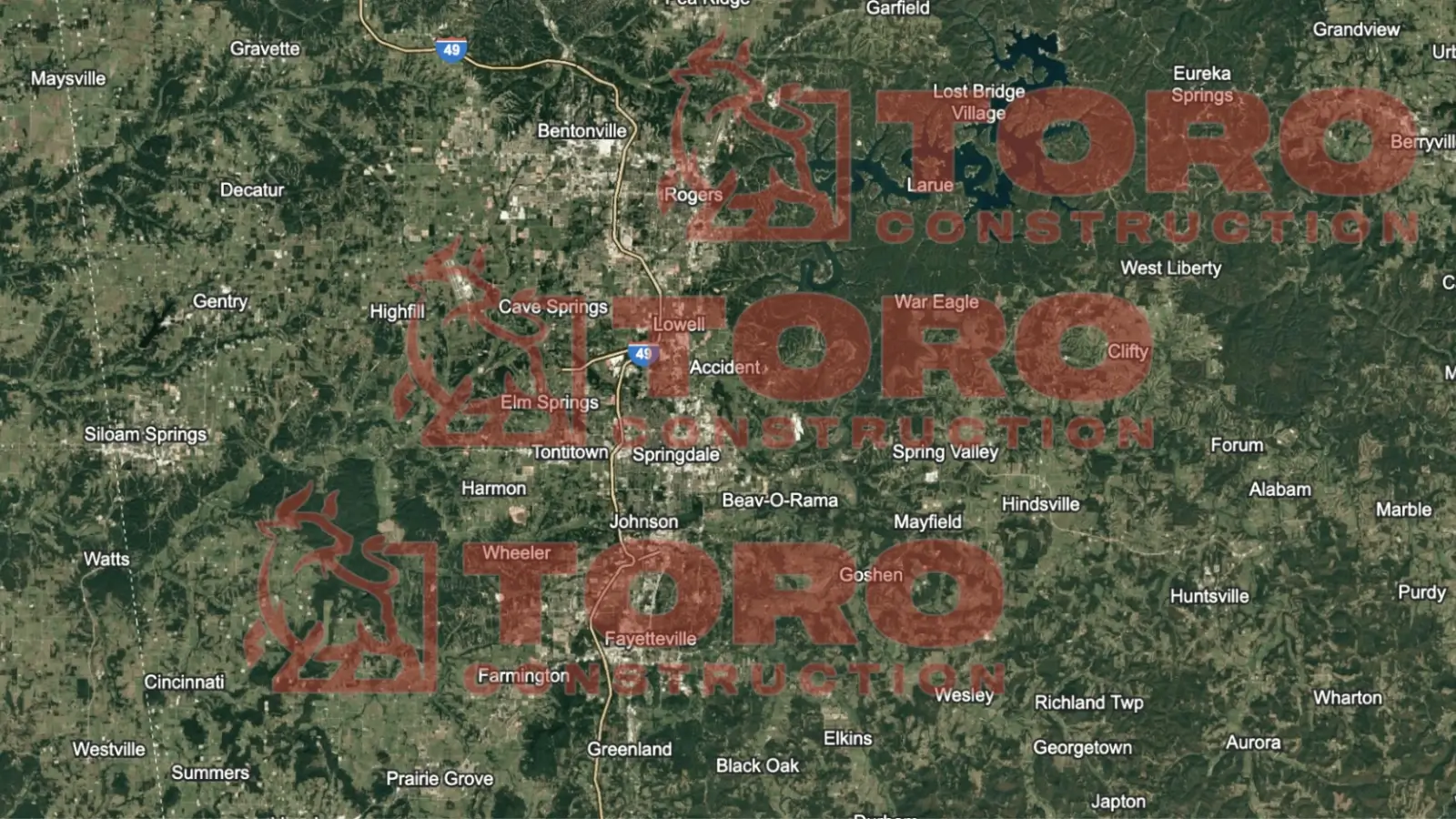 Most Common Roofing Issues Found in Springdale, AR