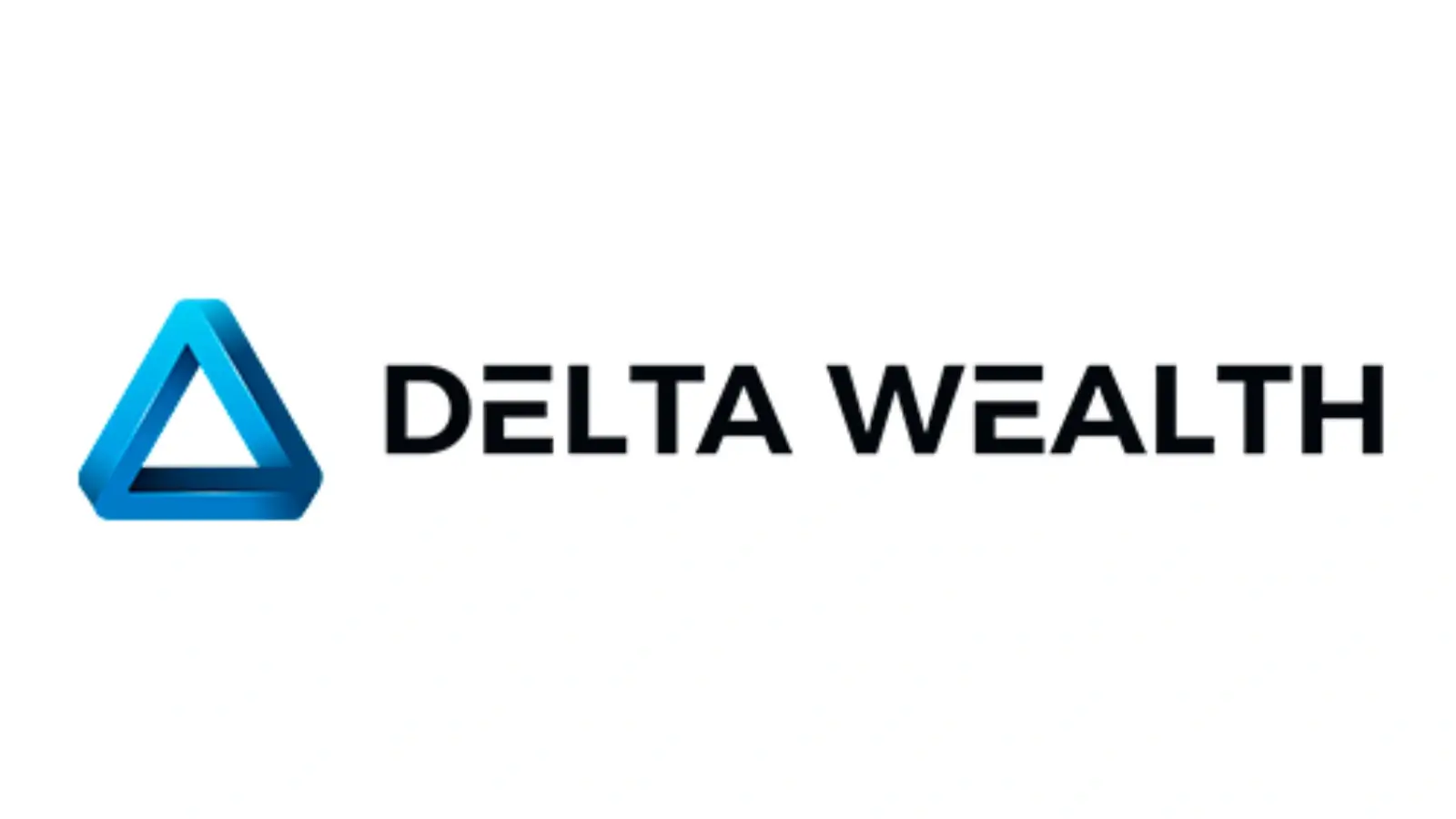 Market Fundamentals: Delta Wealth Education Guide