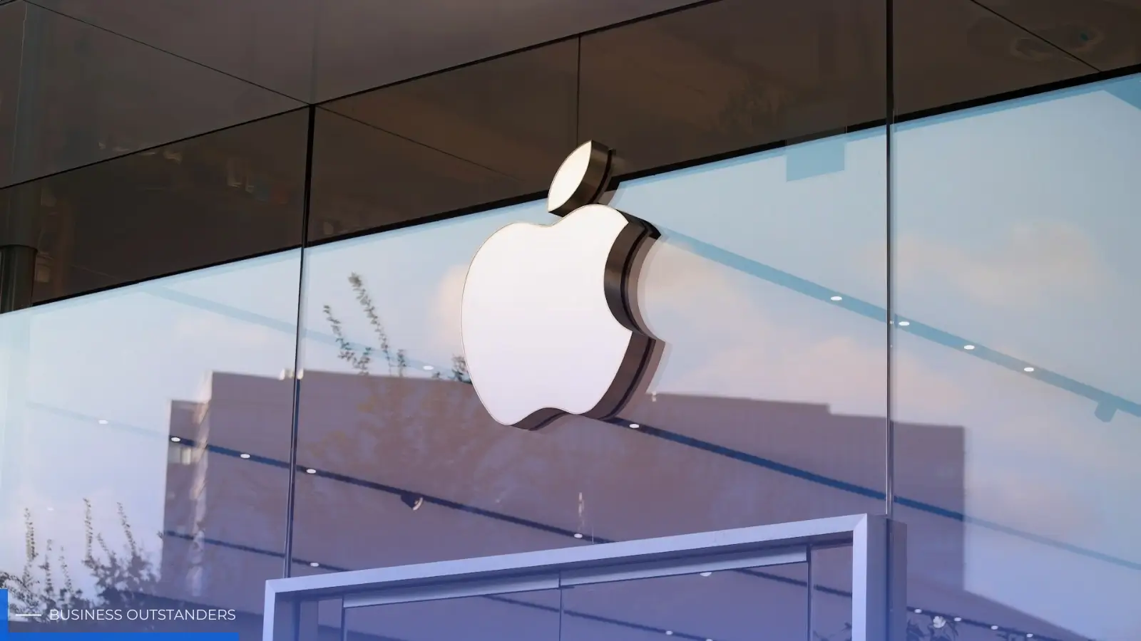 Apple Acquires MotionVFX to Boost Final Cut Pro Tools