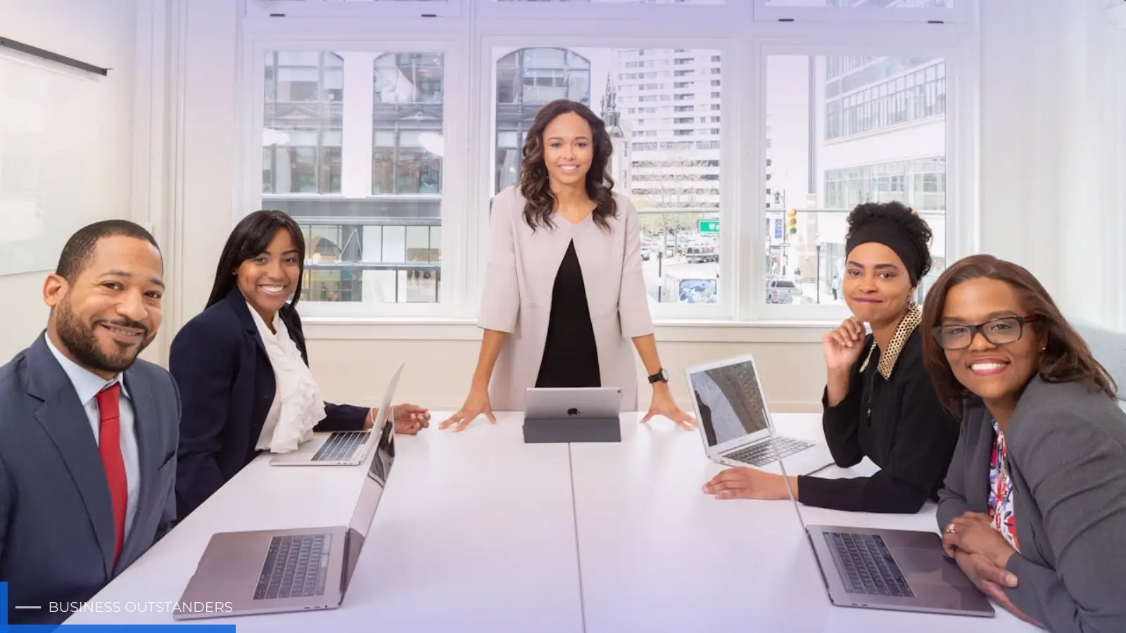 Delegating Effectively as a Leader: Complete Guide to Lead