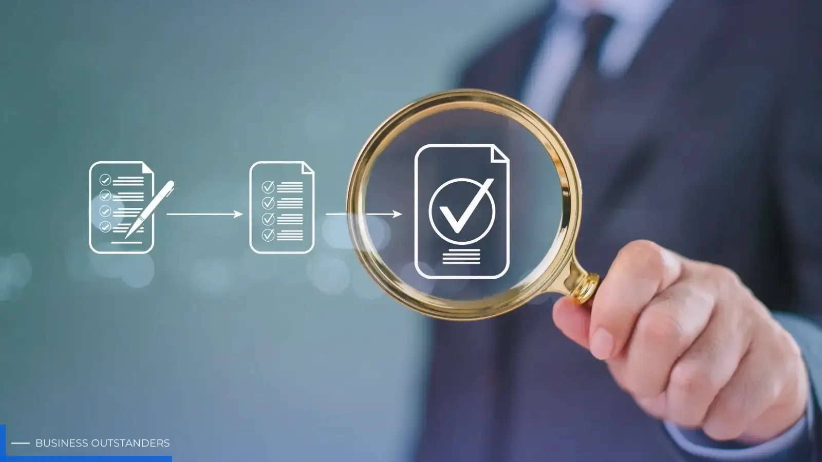 Internal Audit Tools: Boost Transparency & Risk Management