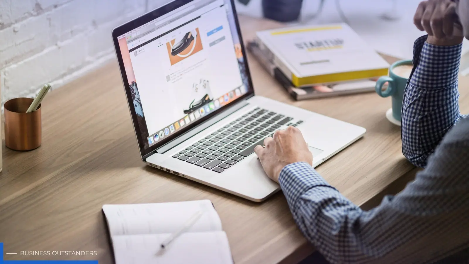 How Internal Linking Turns Blogs Into Powerful SEO Hubs