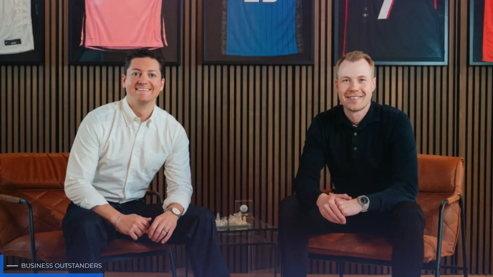 VisioLab Raises $11M to Expand AI Checkout Systems