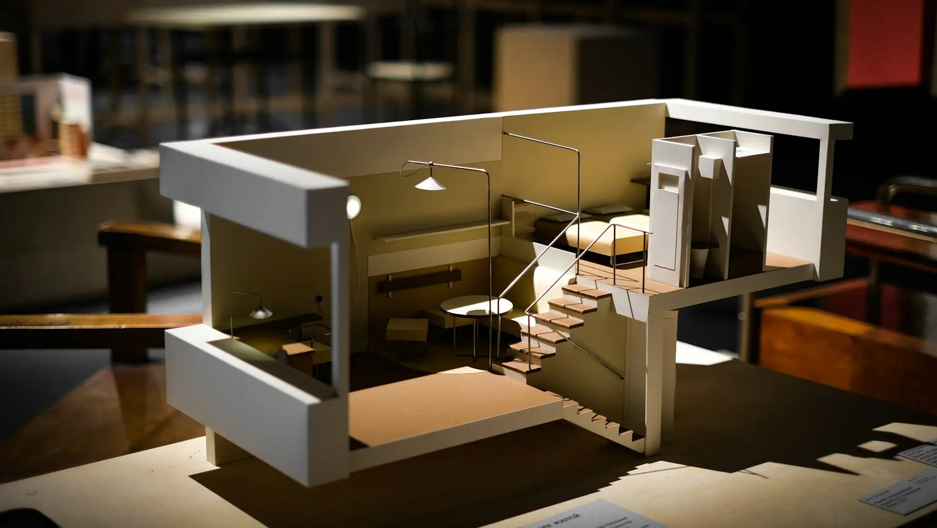 Innovative Practices Shaping Residential and Commercial Building Projects