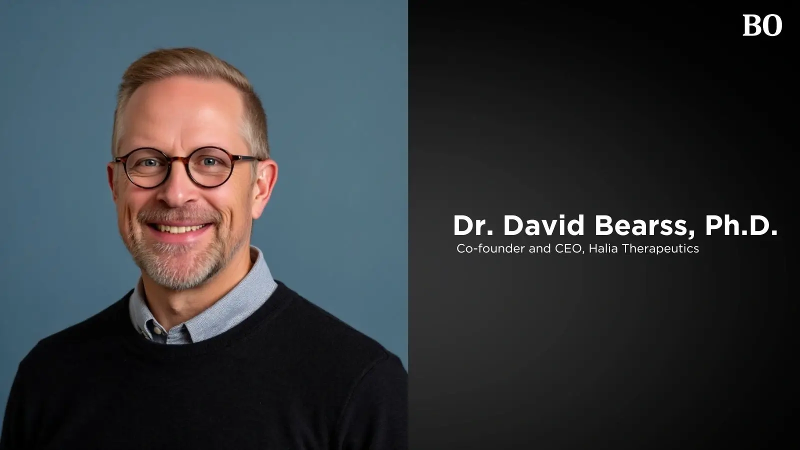 Six Visionaries, Six Paths: Purpose-Driven Leadership Toda | Business ...