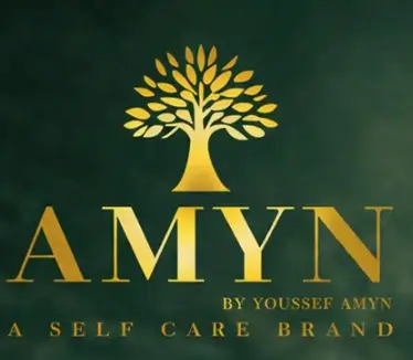Youssef Amyn's Global Brand Deal Redefines Athlete Marketing